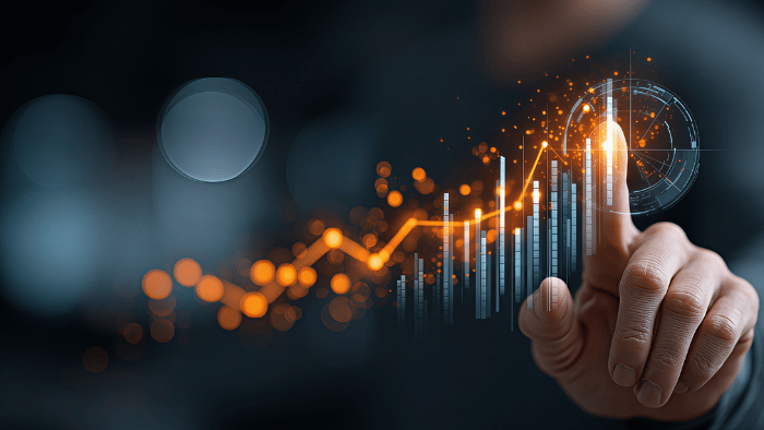 Quantitative Investment Models for Advisors | Helios