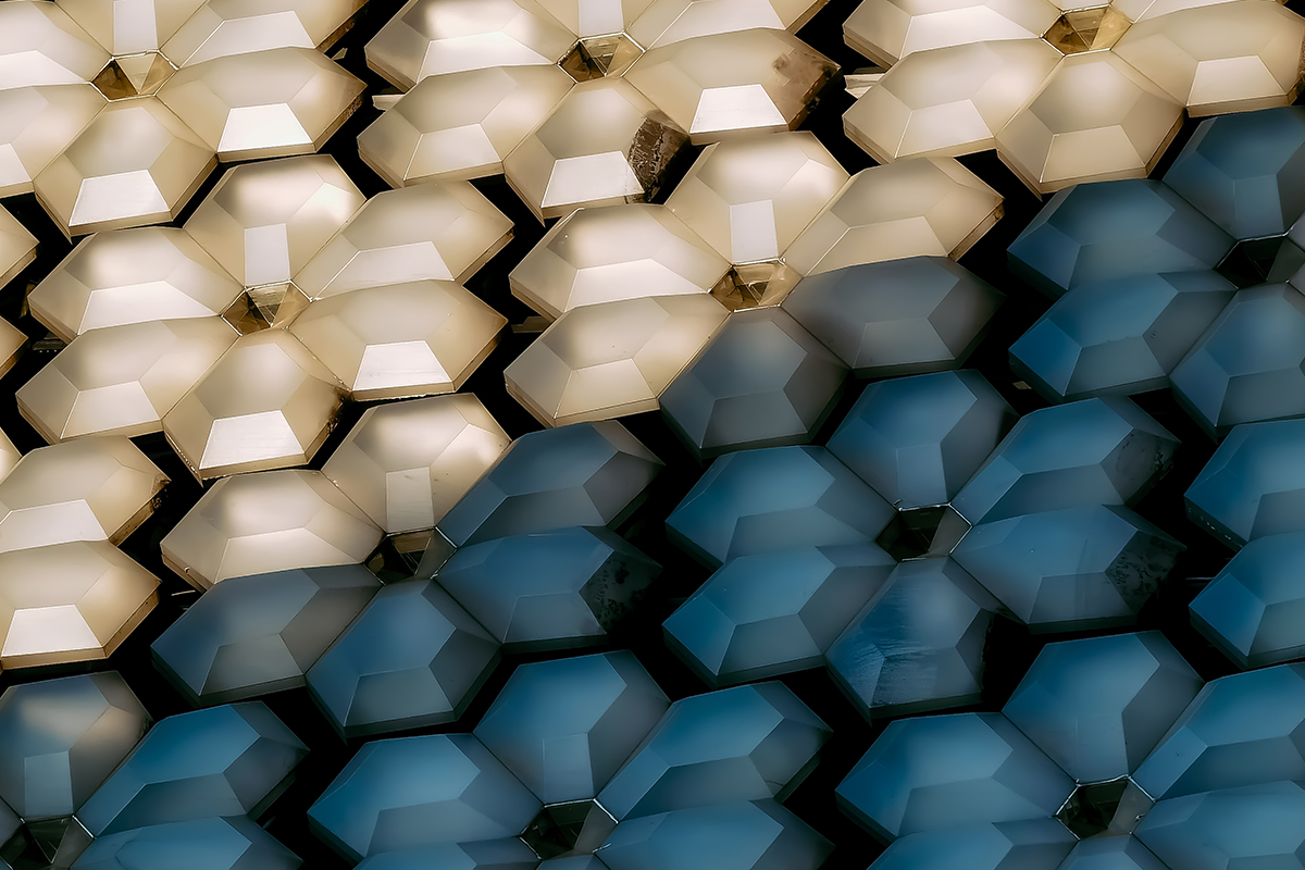 Due Dilly Podcast - Excesses, Interest Rates, and Helios Tools - Helios ...