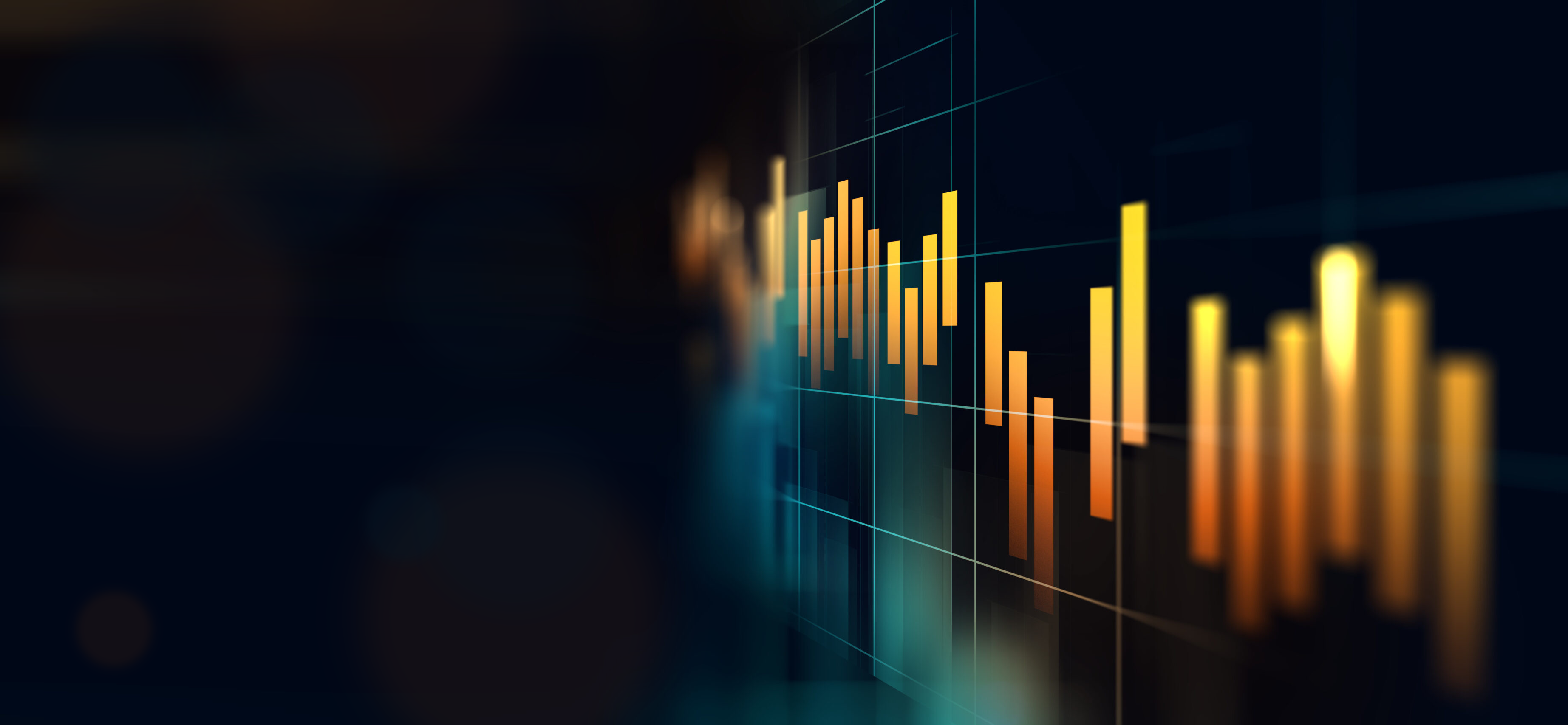 Navigating Mixed Market Signals: Chris Shuba's Insights on Junk Bonds ...