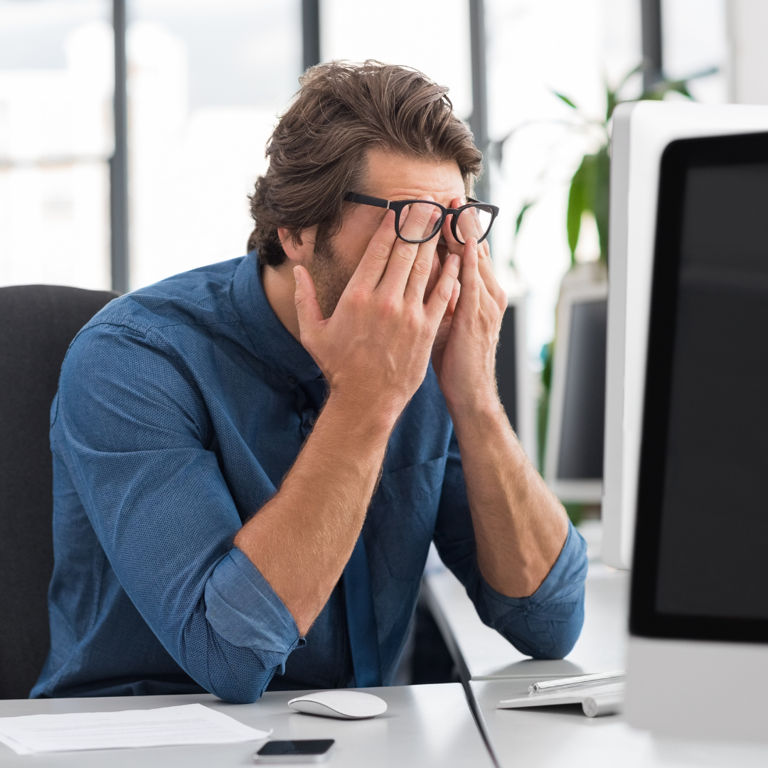 Five Signs It’s Time to Outsource Investment Management | Helios