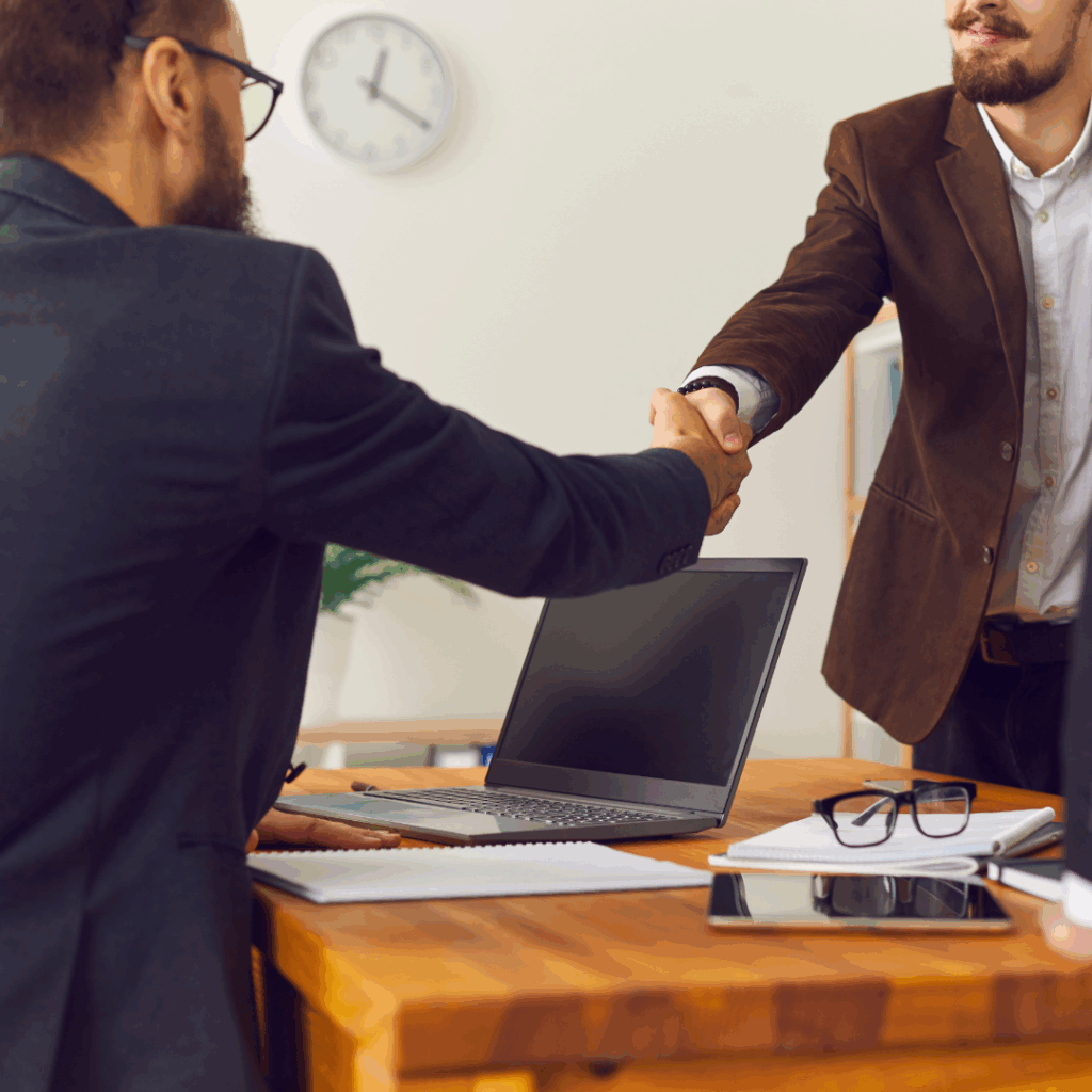 Why a Transparent Investment Process Attracts High-Net-Worth Clients ...